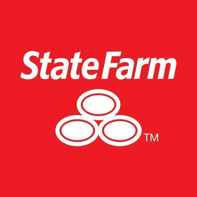 State Farm Insurance Corporate Offices | (610) 696-4241 | West Chester ...
