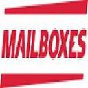 Mail boxes - 11 Bermudiana Road, Hamilton, Pembroke, Bermuda - Cybo