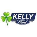 Kelly Ford - 776 Magnolia Ave - Cybo