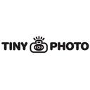 Tiny Photo - 11 Woodlands Cl, #10-25, Singapore 737853 - Cybo