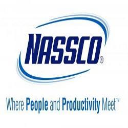 Nassco Inc | (800) 729-6726 | New Berlin, Wisconsin