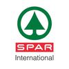 SPAR in South Africa