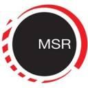 Main Street Radiology - 32-25 Francis Lewis Blvd., Bayside, NY 11358 ...