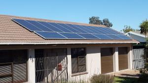 Max Yield Energy | 082 419 3337 | Durbanville