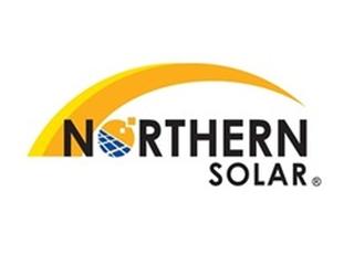 Northern Solar Sdn Bhd | 010-661 1015 | Petaling Jaya