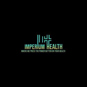 Photos: Imperium Health