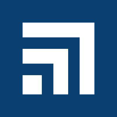 LPL Financial Holdings Inc. | New York City | Taeeon Kim