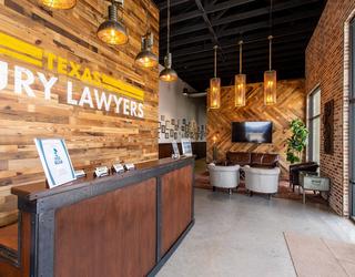 DJC Law | (737) 260-5279 | Austin, Texas