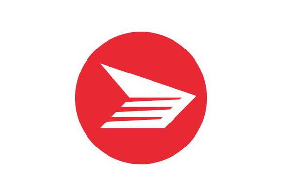 Canada Post Community Mailbox | Cornwall (Ontario) | Support