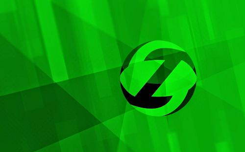 Zip In Media Productions LLC - Miami Video Production Company | (305 ...