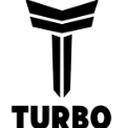 Turbo Brands Factory - Behind Kohinoor One Plaza, near Mr Wings ...
