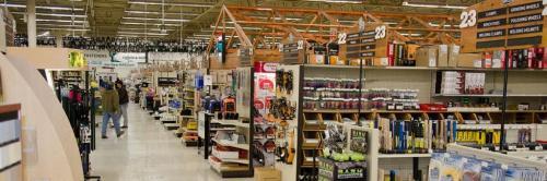 Paul B Zimmerman Inc | (717) 738-0380 | Lititz, Pennsylvania