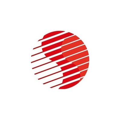 Sewtec Automation Ltd | Dewsbury | Patrick Geleziunas