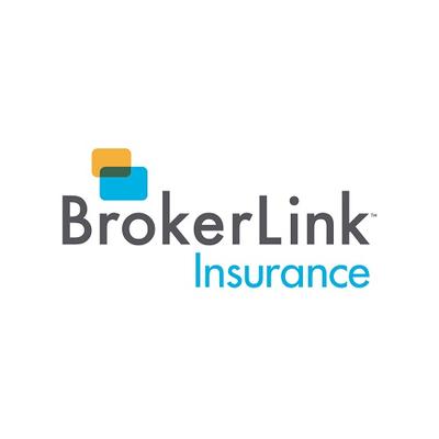 BrokerLink | (902) 477-2511 | Halifax