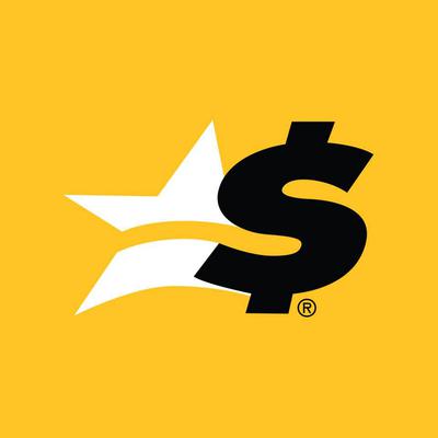 Advance America | (386) 428-1718 | Edgewater, Volusia County, Florida