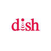 Dish Network | (530) 349-6504 | Colfax