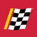 Carquest Auto Parts - 128 North S Marine Corps Dr Suite B, Harmon ...