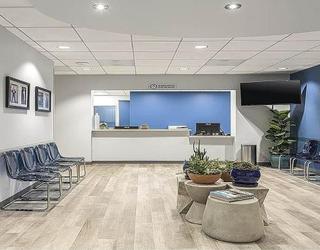 Southern California Center for Ear, Nose, Throat, and Allergy - 41250 ...
