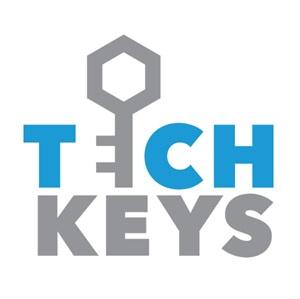 Tech-Keys | (732) 730-7777 | Lakewood Township, New Jersey