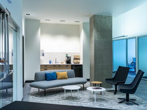 BrokerLink | (403) 209-6300 | Calgary