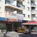 Trust Insurance - Nicosia - 79 Limassol Avenue and 1&3 Costi Palama ...