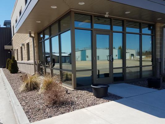 TNT Signature Glass Design | (608) 819-4948 | Madison, Wisconsin