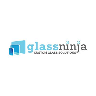 Glass Ninja | (833) 344-5277 | Woodbridge, Ontario