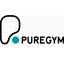 JD Gyms Cardiff City Centre - Queen St, Cardiff CF10 2BH, United ...