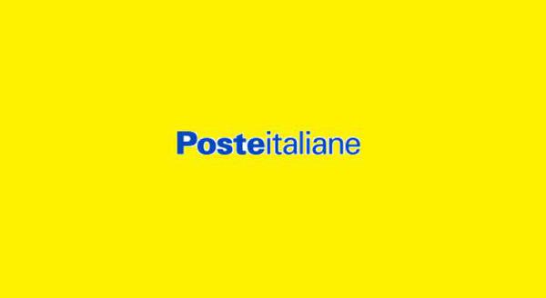 Poste Italiane | 0923 562500 | Erice