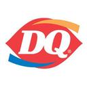 Dairy Queen | David - CHH6+8P7 Sur, C. F Sur, David, Chiriquí Province ...