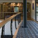 Geo. Bezdan Sales Ltd. - 4050 Graveley Street, Burnaby, BC V5C 4A5 ...