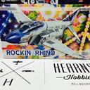 Hearns Hobbies - Plastic Model Kits - 295 Flinders St, Melbourne, VIC ...