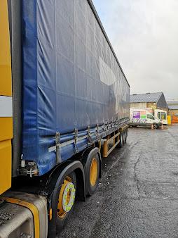 Change Waste Recycling | 0800 694 0158 | Edinburgh