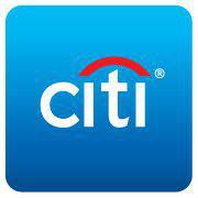 Citigroup | Belfast | Conor Patrick Quinn