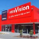 Retravision Joondalup - Shop 1, 6 The Gateway, Joondalup Dr, Edgewater ...