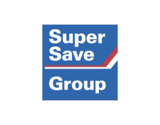Super Save Group | (604) 533-4423 | Surrey, British Columbia