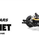Hearns Hobbies - Plastic Model Kits - 295 Flinders St, Melbourne, VIC ...