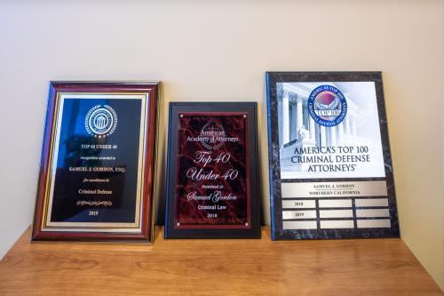 The San Jose DUI Experts | (408) 538-2873 | San Jose, California