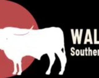 Walter's BBQ Southern Kitchen | (412) 683-7474 | Pittsburgh