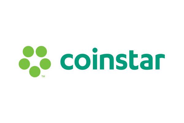 Coinstar Kiosk Bitcoin Enabled | (800) 928-2274 | Escondido, California