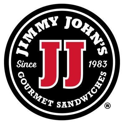 Jimmy John's | (213) 746-4760 | Los Angeles