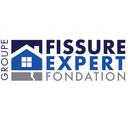 Le Groupe Fissure Expert - 8-6755 Boulevard Choquette - Cybo