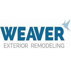 Weaver Exterior Remodeling | (705) 725-4977 | Barrie