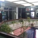 Zec Electronics Company - Tc Kapistec 1 Sprat Lok 8-11 - Cybo