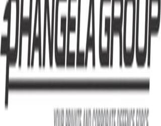 Phangela Security Services | 069 773 3000 | Cape Town