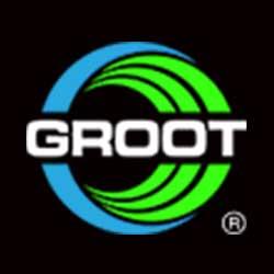 Groot Industries | (847) 693-2700 | Round Lake Park, Illinois