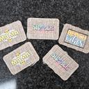 DB Custom Creations, LLC - 2013 North Willow Avenue, Suite C - Cybo