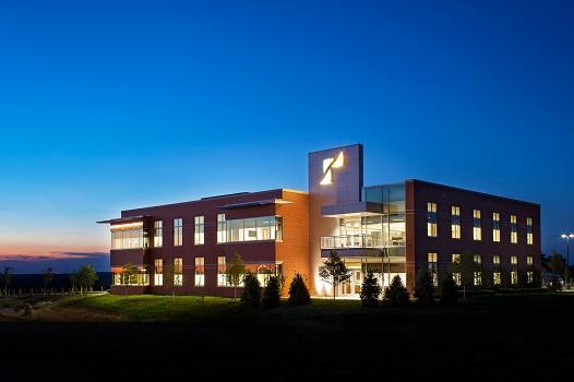 Lindy Paving Inc. | (724) 336-1400 | New Galilee, Pennsylvania