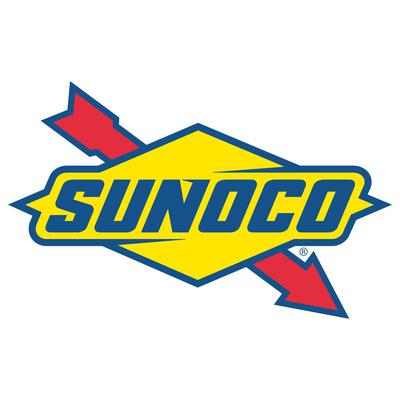 Sunoco Gas Station | (315) 252-7382 | Auburn, New York
