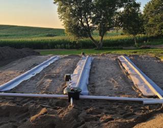 Bioflow Septic Solutions | (226) 216-3171 | Caledonia, Ontario